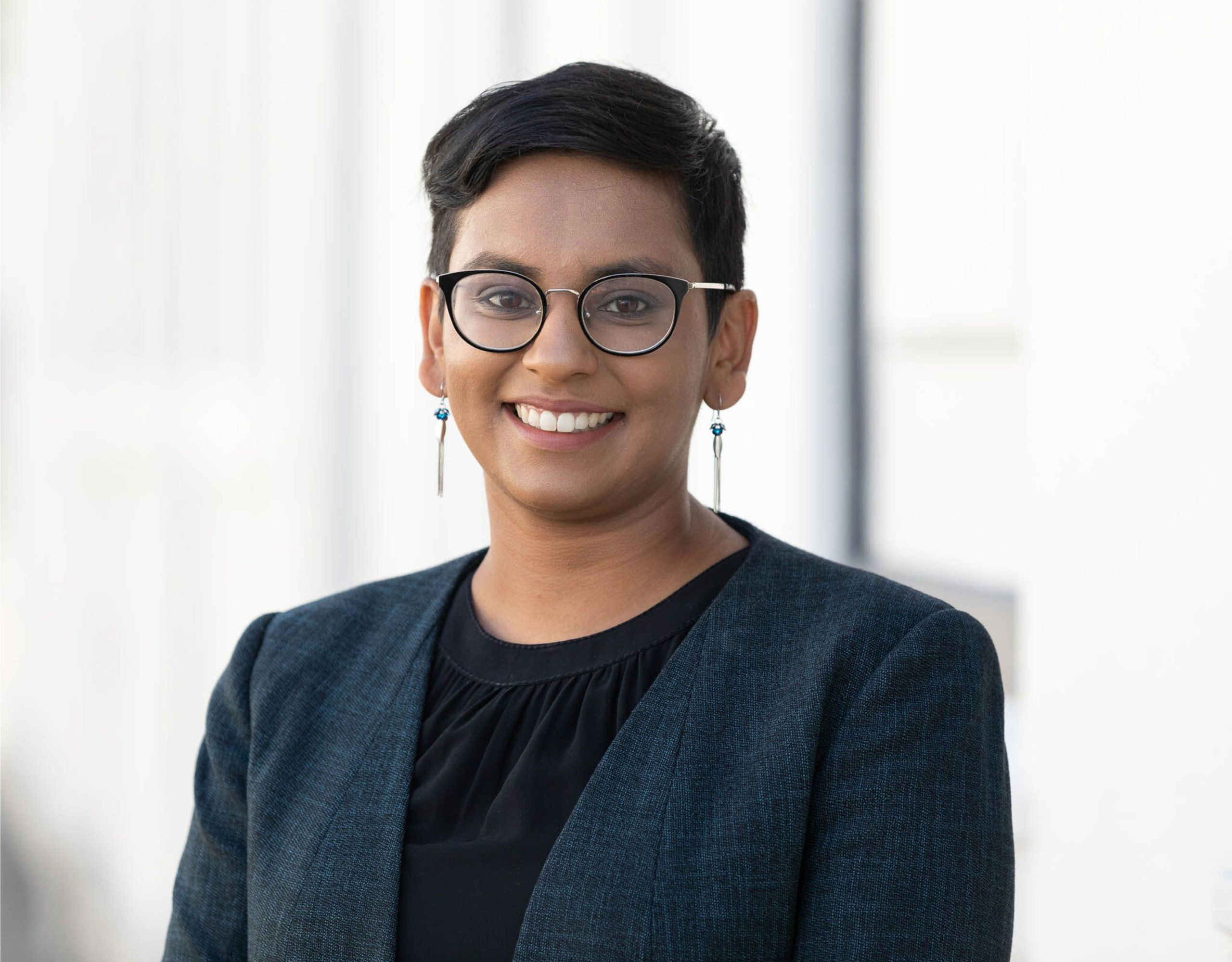 Carlile Dowling | Estate Administration