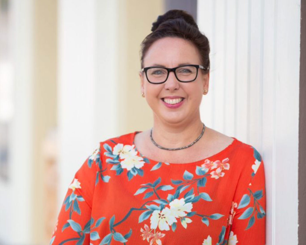 Commercial Law Solicitors | Carlile Dowling